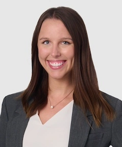 Attorney Profiles | Houston Legal Community Leaders